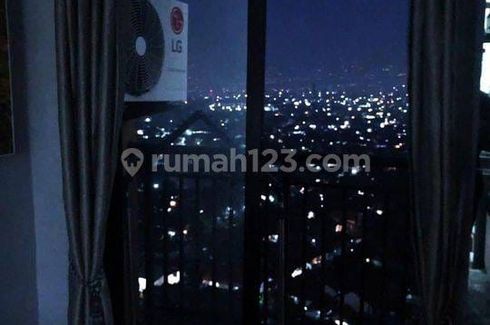 Property for Sale in Bandung, West Java | Dot Property