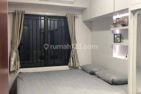 Property for Sale in Bandung, West Java | Dot Property