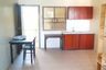 For Sale Townhouse in Collinwood Subdivision, Lapu-Lapu City 📌 ...