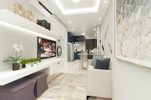 Avida Towers Verge, Metro Manila - 60 Condos for sale and rent | Dot ...