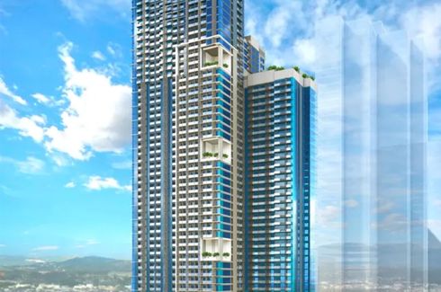 Uptown Modern, Metro Manila - 48 Condos for sale and rent | Dot Property