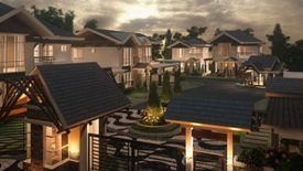 Pinecrest Residences, Cebu - 0 Houses for sale and rent | Dot Property
