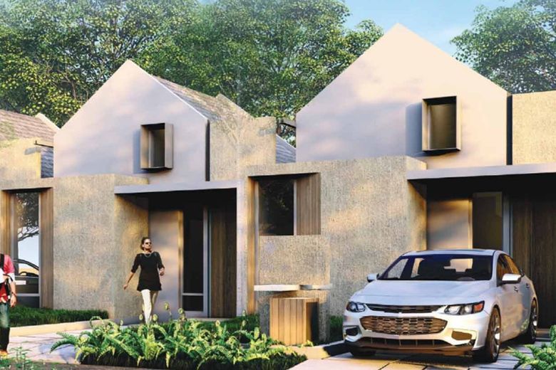 Vasaka City, - 0 Houses for sale and rent | Dot Property