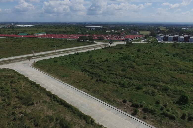 1 Land for sale and rent | Dot Property