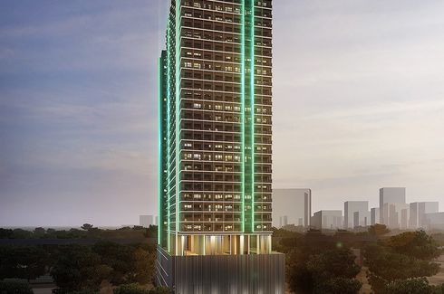 Jade Residences, Metro Manila - 110 Condos for sale and rent | Dot Property