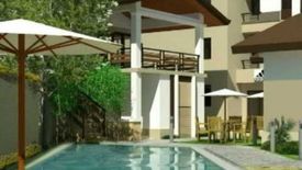 One Metropolitan Place, Metro Manila - 4 Condos for sale and rent | Dot ...