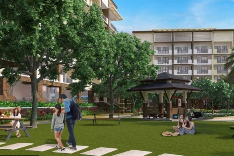 Maple Place, Metro Manila - 9 Condos for sale and rent | Dot Property