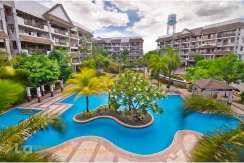 Riverfront Residences, Metro Manila - 14 Condos for sale and rent | Dot ...