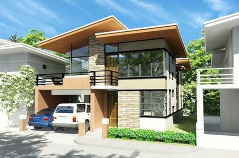 Solen Residences, Laguna - 20 Houses for sale and rent | Dot Property