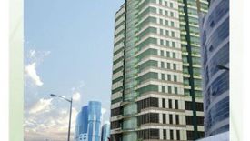 iSquare Building, Pampanga - 0 Commercials for sale and rent | Dot Property