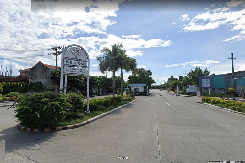 1 Land for sale and rent | Dot Property