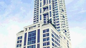 The Infinity Tower, Metro Manila - 59 Condos for sale and rent | Dot ...