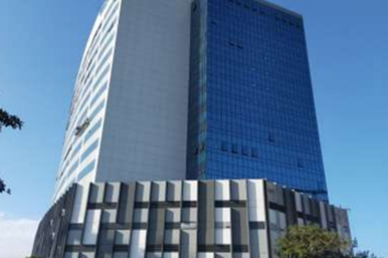 One Le Grand, - 4 Commercials for sale and rent | Dot Property