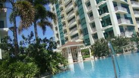 Palawan Tower at Bay Gardens, Metro Manila - 5 Condos for sale and rent | Dot Property