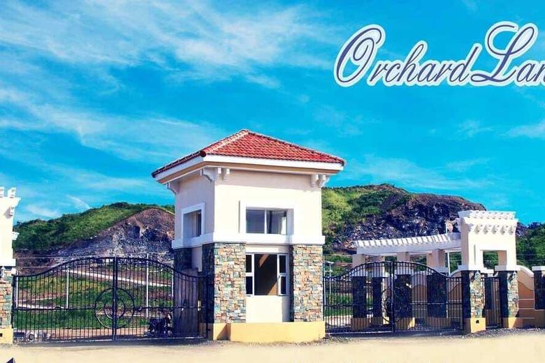 1 Land for sale and rent | Dot Property