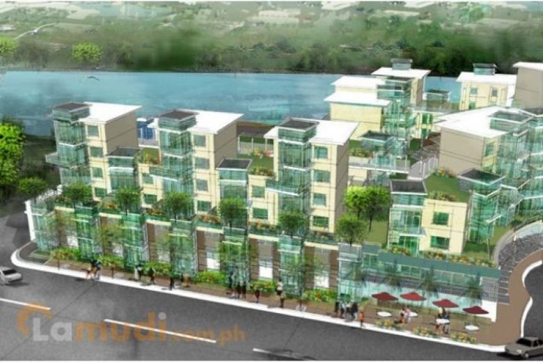 Edades Tower, Metro Manila - 241 Condos for sale and rent | Dot Property