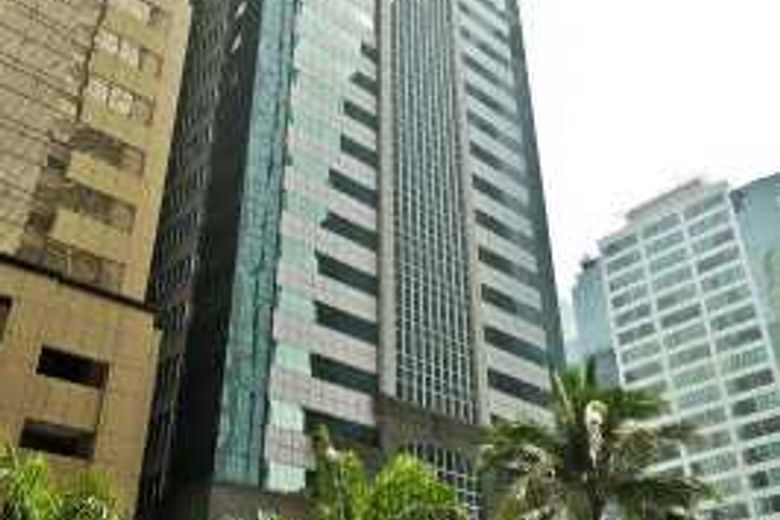 Prestige Tower, - 21 Condos for sale and rent | Dot Property