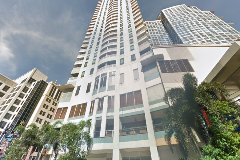 13 Condos for sale and rent | Dot Property