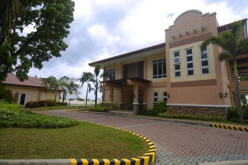 Neopolitan Condominiums, Metro Manila - 0 Condos for sale and rent ...