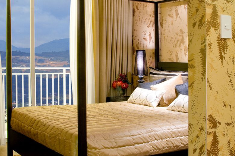 Circulo Verde, Metro Manila - 18 Condos for sale and rent | Dot Property