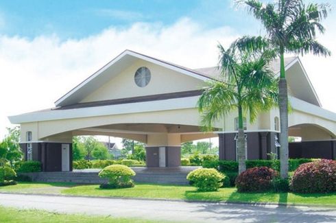 Maravilla, Cavite - 1 House for sale and rent | Dot Property