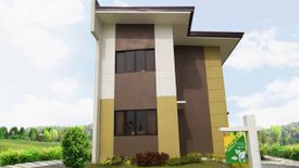 Bridgepointe Place, Pampanga - 9 Houses for sale and rent | Dot Property