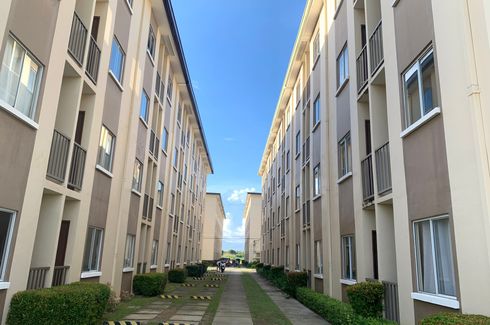 Bria Flats Mactan, Cebu - 3 Condos for sale and rent | Dot Property