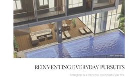 The Ellis, Metro Manila - 84 Condos for sale and rent | Dot Property