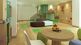 Gentry Manor, Metro Manila - 4 Condos for sale and rent | Dot Property