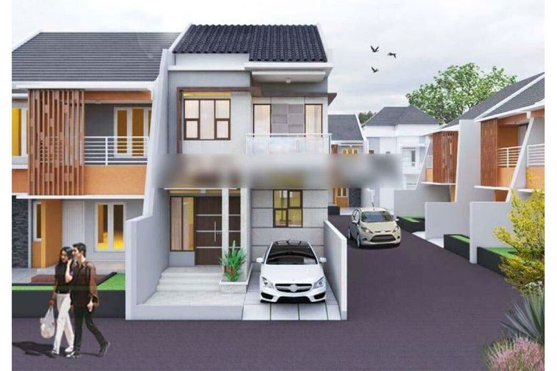 0 Rumah dijual dan disewa | Dot Property