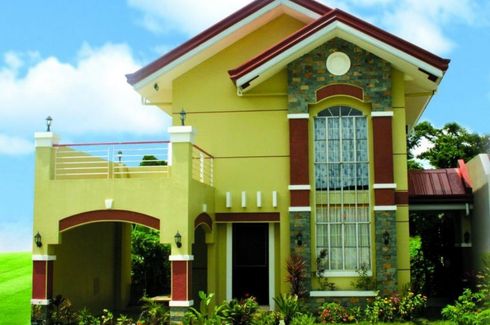 RCD Royale Homes, Cavite - 3 Houses for sale and rent | Dot Property