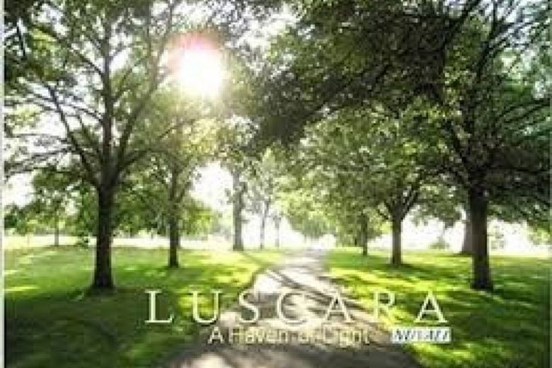 Luscara, Metro Manila - 0 Houses for sale and rent | Dot Property