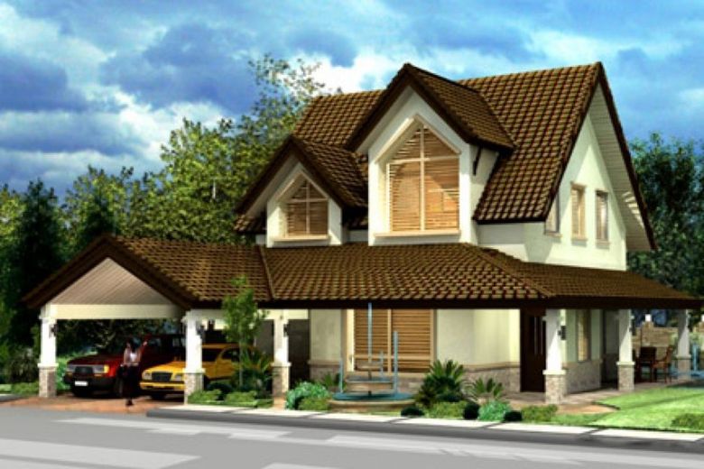 Lipa Verde, Batangas - 0 Houses for sale and rent | Dot Property