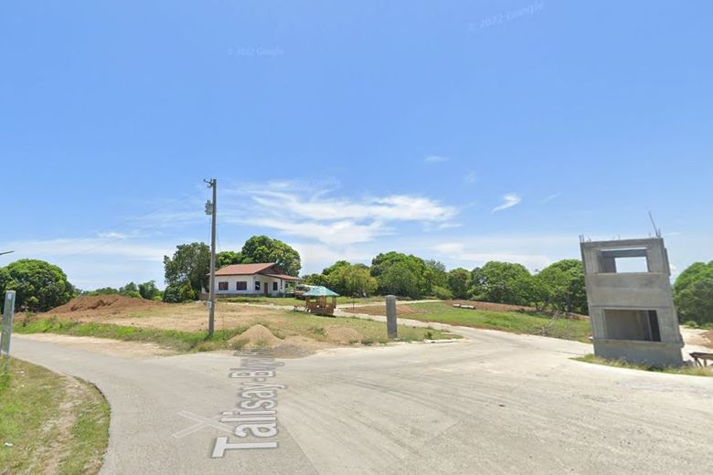 1 Land for sale and rent | Dot Property