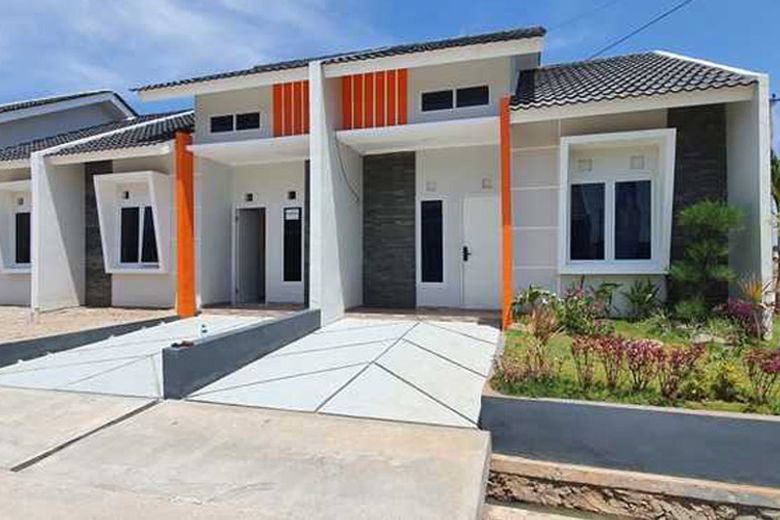 0 Rumah dijual dan disewa | Dot Property