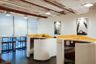 Private office space tailored to your business’ unique needs in Regus ...
