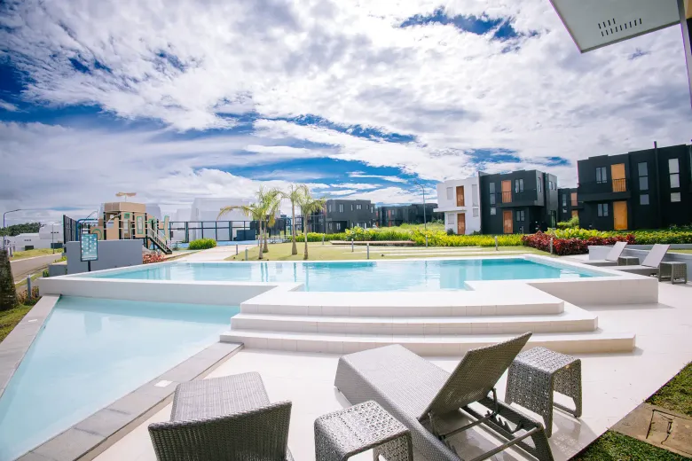 Commune Village Batulao, Batangas - 5 Houses for sale and rent | Dot ...