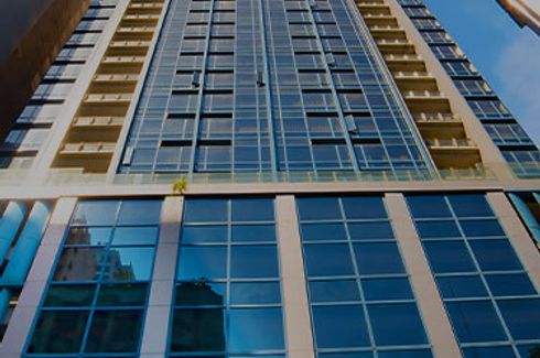 Two Central, Metro Manila - 136 Condos for sale and rent | Dot Property