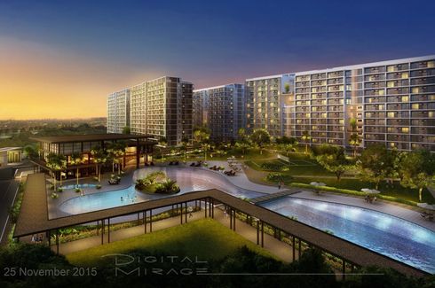 Condos for Sale in Taguig, Metro Manila | Dot Property