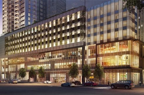 The Gentry Residences, Metro Manila - 10 Condos for sale and rent | Dot ...