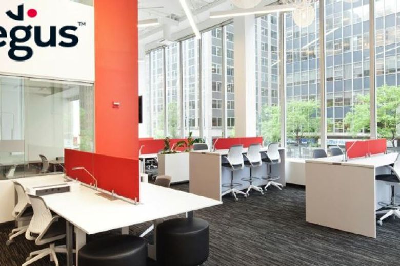 Serviced Office, Regus Philippines, - 0 Commercials for sale and rent ...