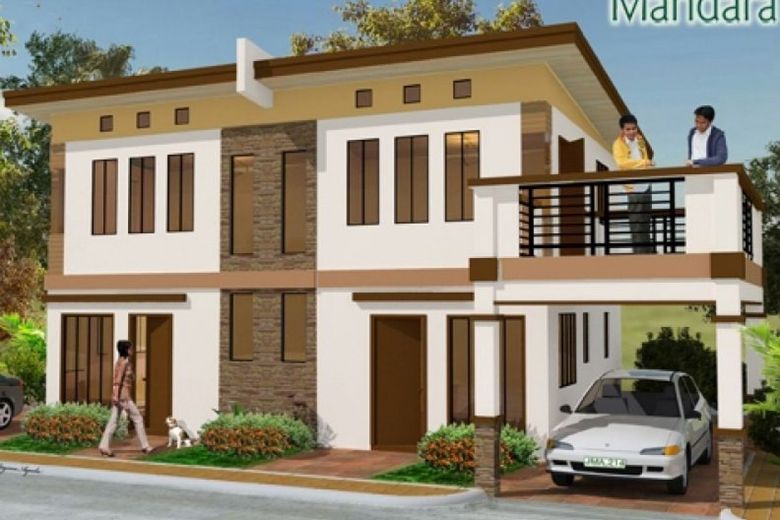 THE MANDARA, Cavite - 0 Houses for sale and rent | Dot Property