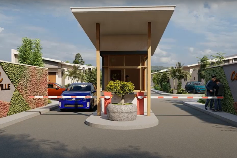 0 Houses for sale and rent | Dot Property