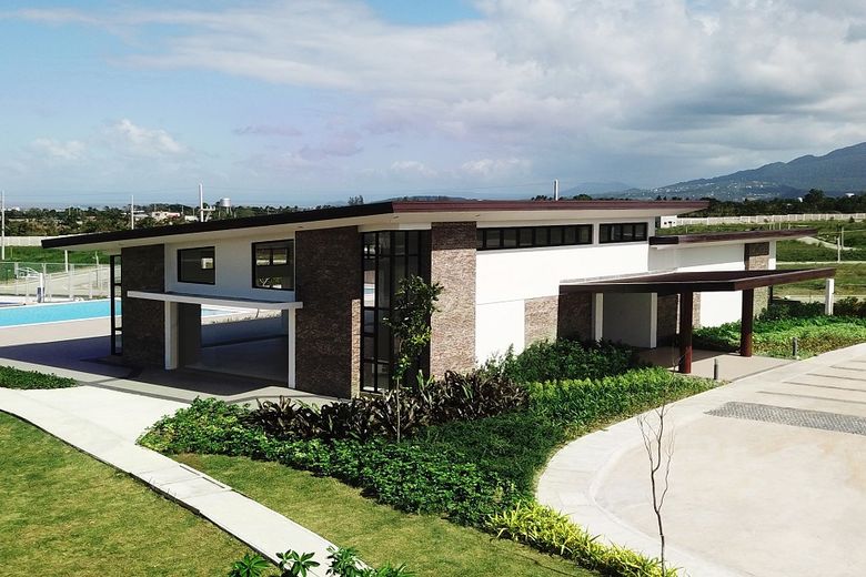 Avida Settings Nuvali, Laguna - 18 Houses for sale and rent | Dot Property