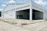 Warehouse for Rent in Calamba, Laguna at ALogis Calamba | 4,203 sqm ...