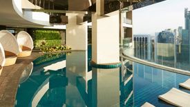 The Gramercy Residences, Metro Manila - 136 Condos for sale and rent ...