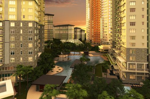 Sequoia at Two Serendra, Metro Manila - 37 Condos for sale and rent ...