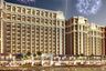 Monarch Parksuites-Balmoral Suites 📌 Condo for sale in Metro Manila ...