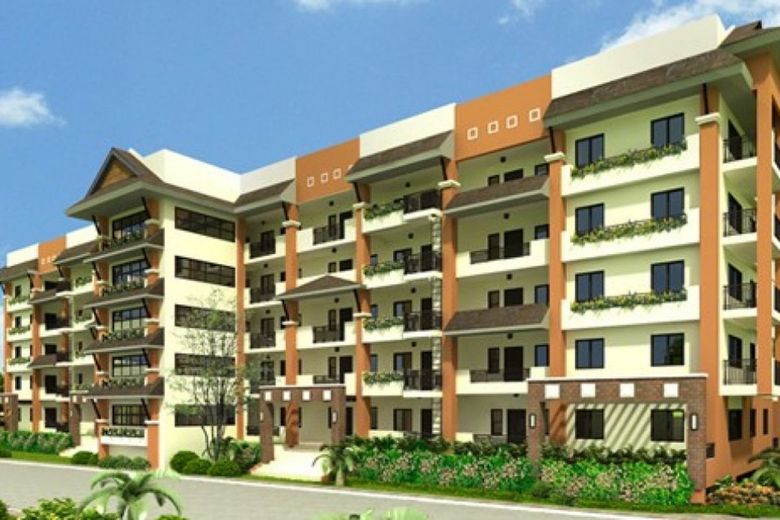 Magnolia Place, Metro Manila - 14 Condos for sale and rent | Dot Property