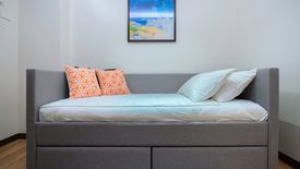 Quantum Residences, Metro Manila - 4832 Condos for sale and rent | Dot ...